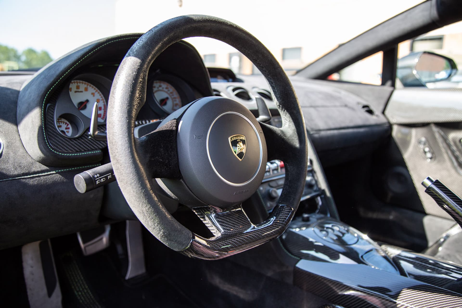 Blog | Dynamic Detailing Chicago